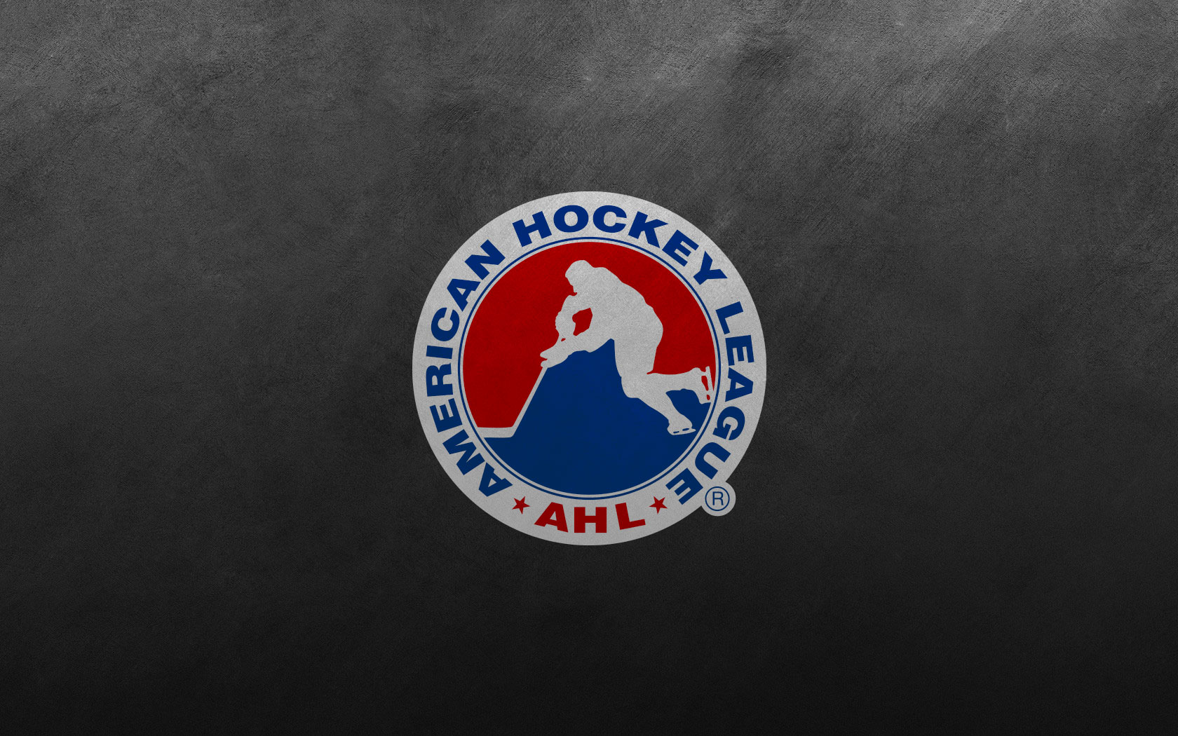 ahl-wallpaper | TheAHL.com | The American Hockey League