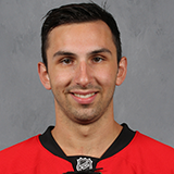 poirier | TheAHL.com | The American Hockey League