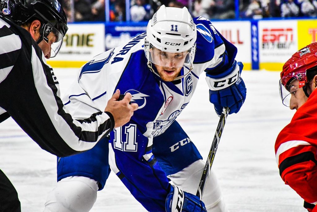 Stars sign Condra to one-year deal | TheAHL.com | The American Hockey ...