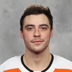 2020-21 AHL Graduates | TheAHL.com | The American Hockey League