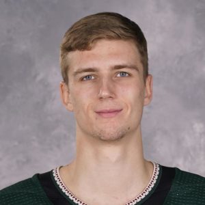 2020-21 AHL Graduates | TheAHL.com | The American Hockey League