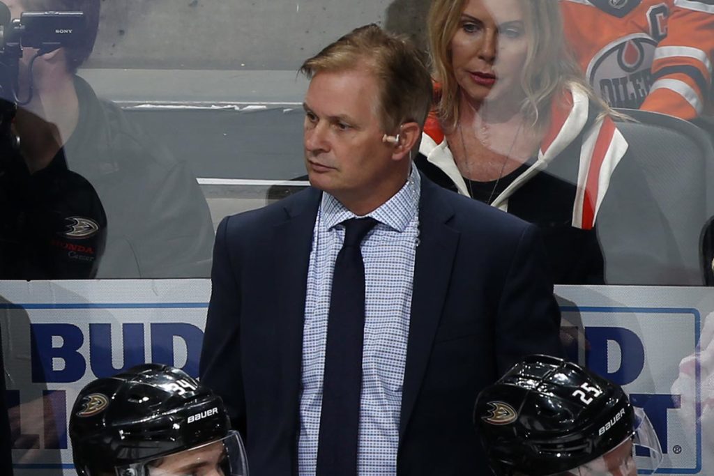 Familiarity draws Morrison back to Manitoba | TheAHL.com | The American ...
