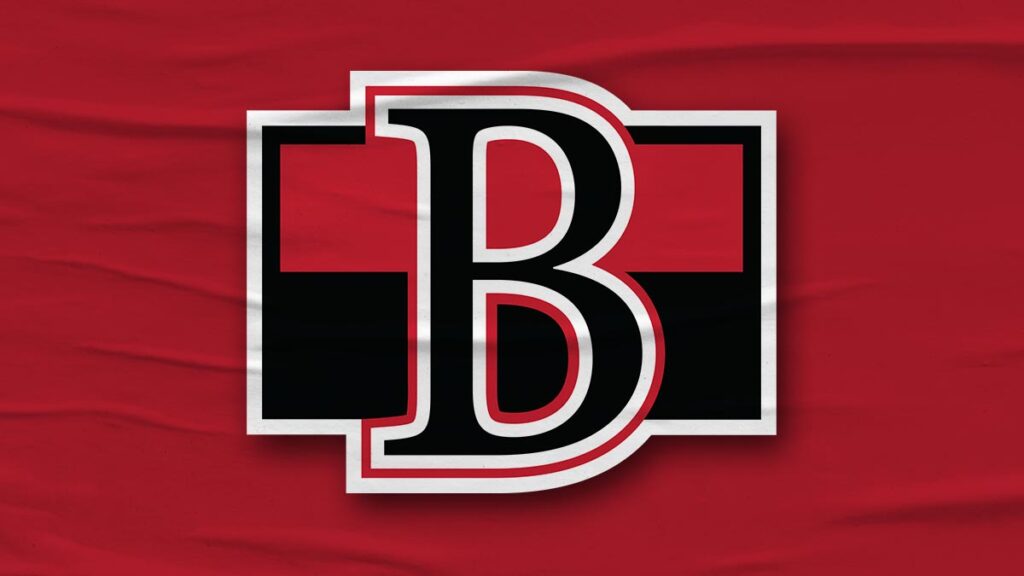 Board approves sale of Belleville to Michael Andlauer | TheAHL.com ...