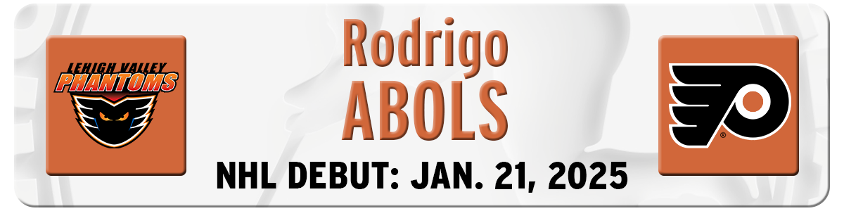 Cull returns to Wranglers | TheAHL.com | The American Hockey League