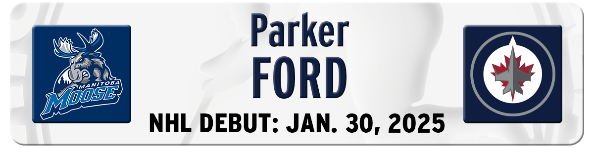 player-stats-header | TheAHL.com | The American Hockey League