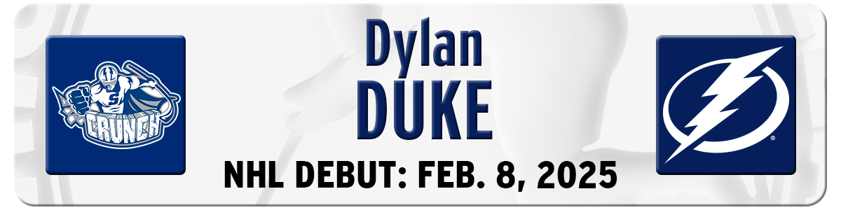 Mark Kirton (1958-2025) | TheAHL.com | The American Hockey League