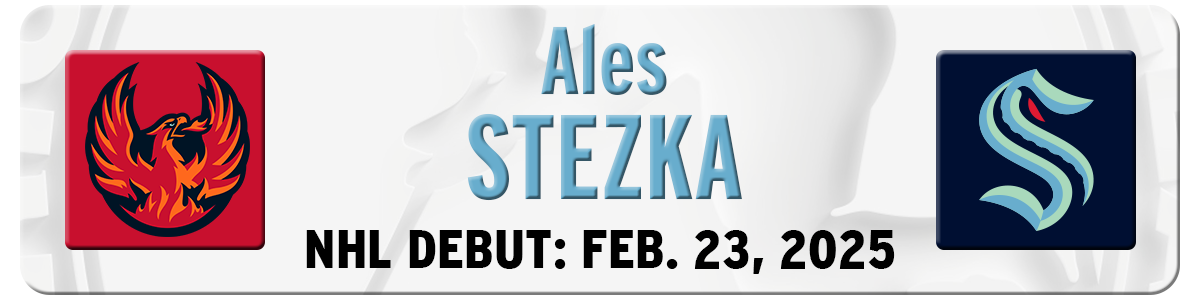 AHL Staff Directory | TheAHL.com | The American Hockey League