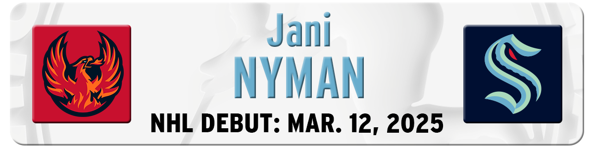 Mark Laforest (1962-2025) | TheAHL.com | The American Hockey League