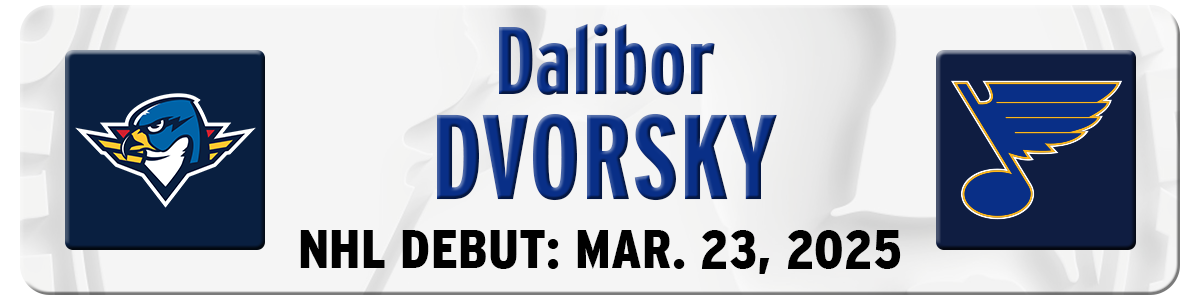 2025 Calder Cup Playoff Primer | TheAHL.com | The American Hockey League