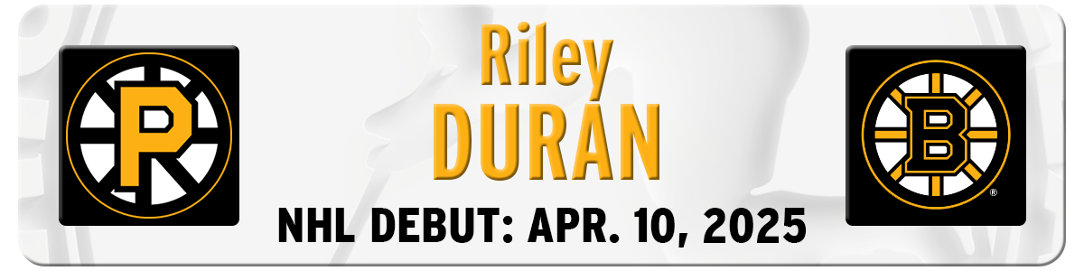 2024-25 AHL schedule unveiled | TheAHL.com | The American Hockey League