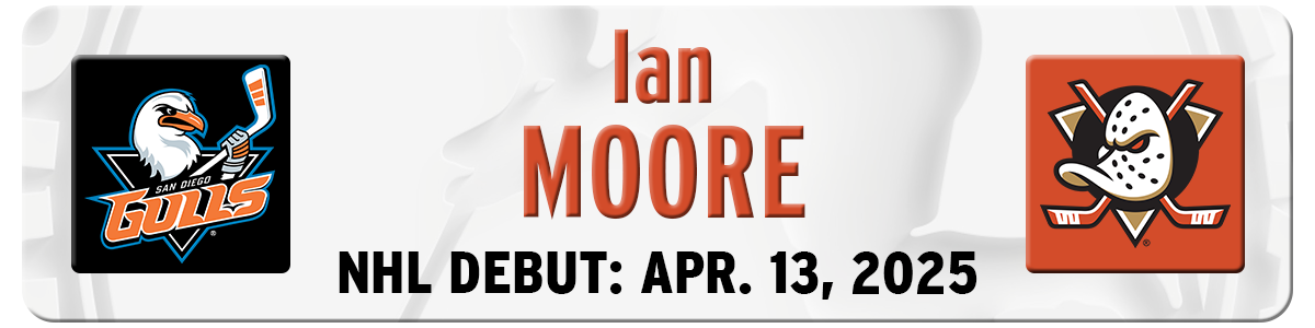 Cull returns to Wranglers | TheAHL.com | The American Hockey League