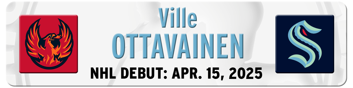Checkers pound Rocket again, take 3-0 series lead | TheAHL.com | The ...