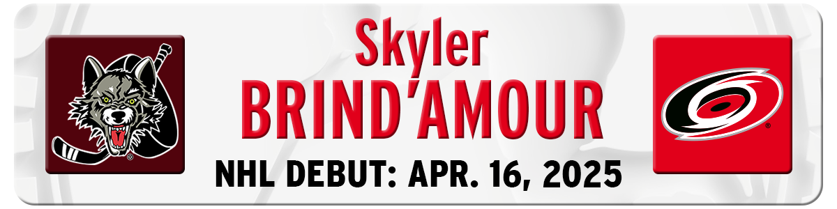 Checkers pound Rocket again, take 3-0 series lead | TheAHL.com | The ...