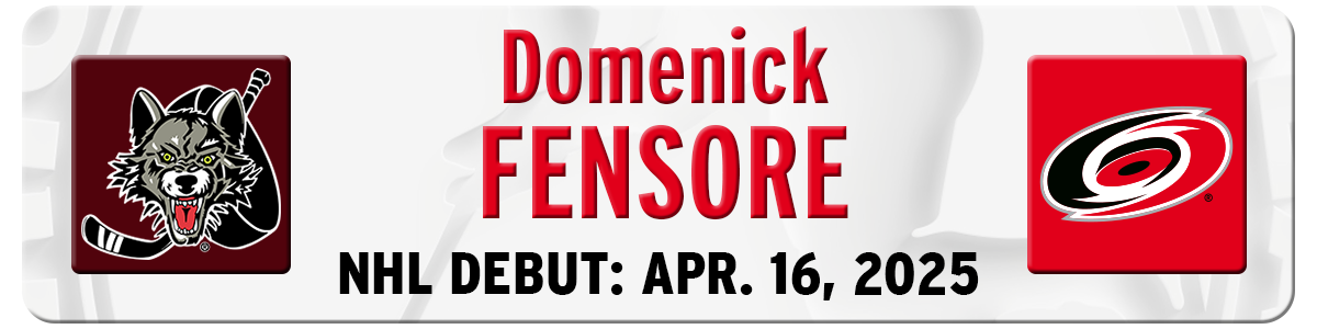 Cull returns to Wranglers | TheAHL.com | The American Hockey League