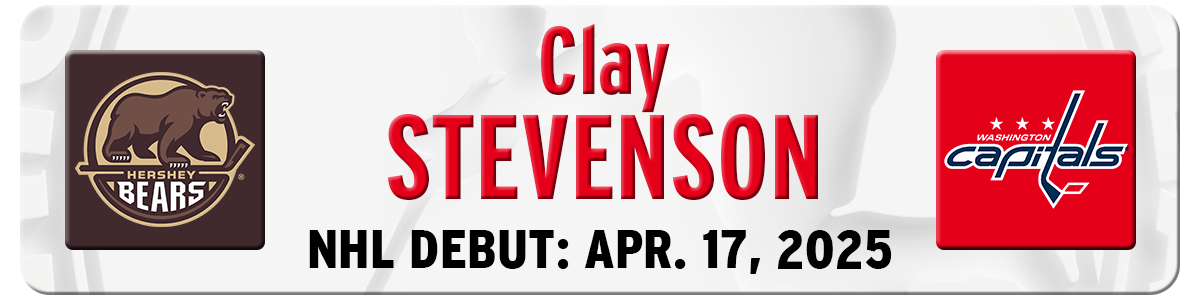 AHL establishes playoff attendance record | TheAHL.com | The American ...