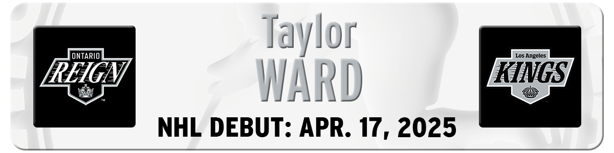 Cull returns to Wranglers | TheAHL.com | The American Hockey League
