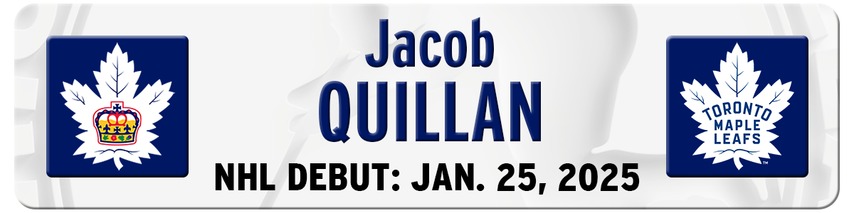 2024-25 AHL schedule unveiled | TheAHL.com | The American Hockey League