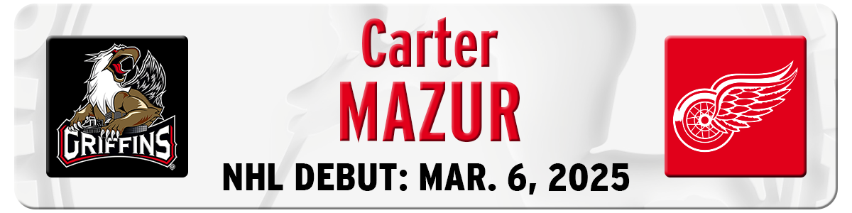2025 Calder Cup Playoff Primer | TheAHL.com | The American Hockey League