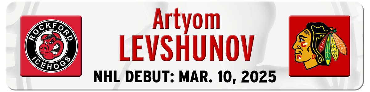 2024-25 AHL schedule unveiled | TheAHL.com | The American Hockey League