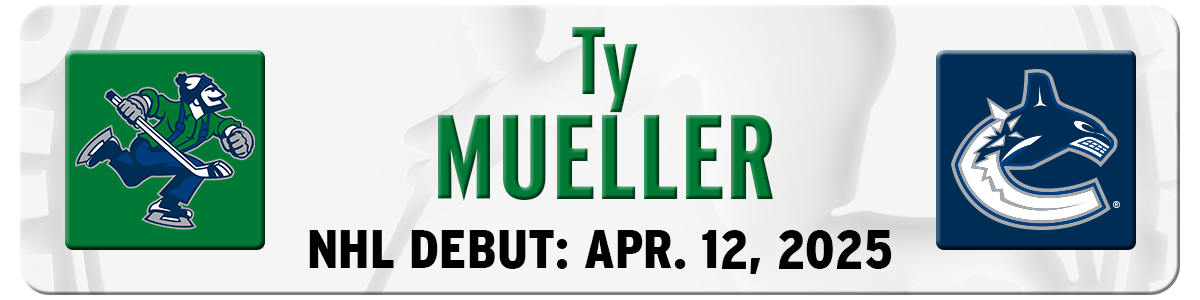 2024-25 AHL schedule unveiled | TheAHL.com | The American Hockey League