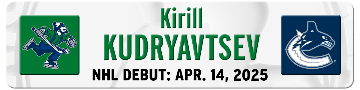 2024-25 AHL schedule unveiled | TheAHL.com | The American Hockey League