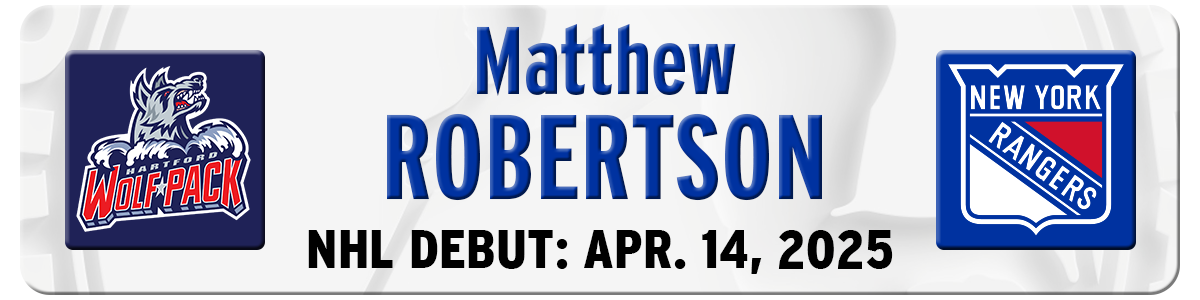 Cull returns to Wranglers | TheAHL.com | The American Hockey League