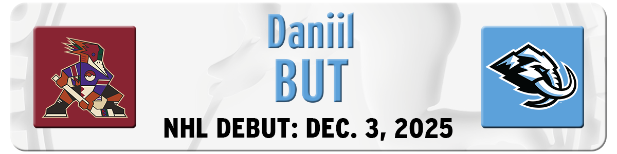 2024-25 AHL schedule unveiled | TheAHL.com | The American Hockey League