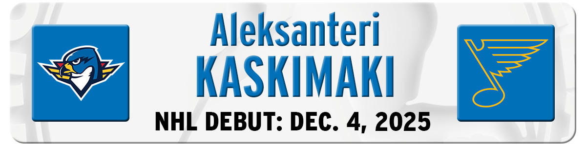 2024-25 AHL schedule unveiled | TheAHL.com | The American Hockey League