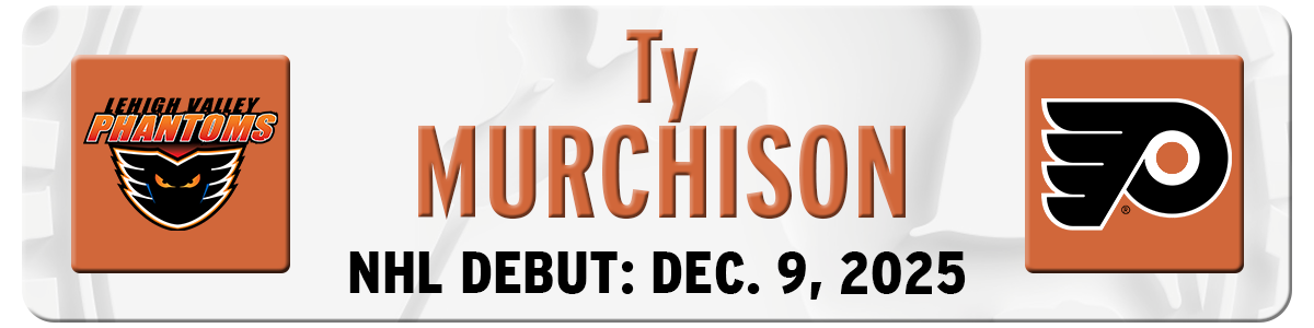 2024-25 AHL schedule unveiled | TheAHL.com | The American Hockey League