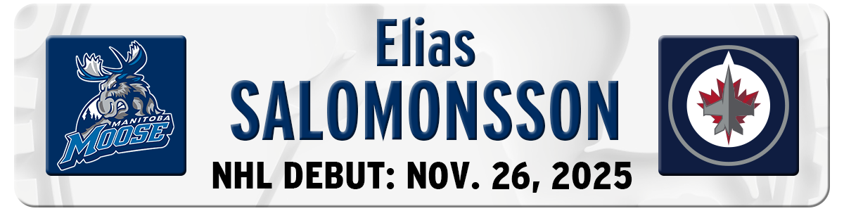 2024-25 AHL schedule unveiled | TheAHL.com | The American Hockey League