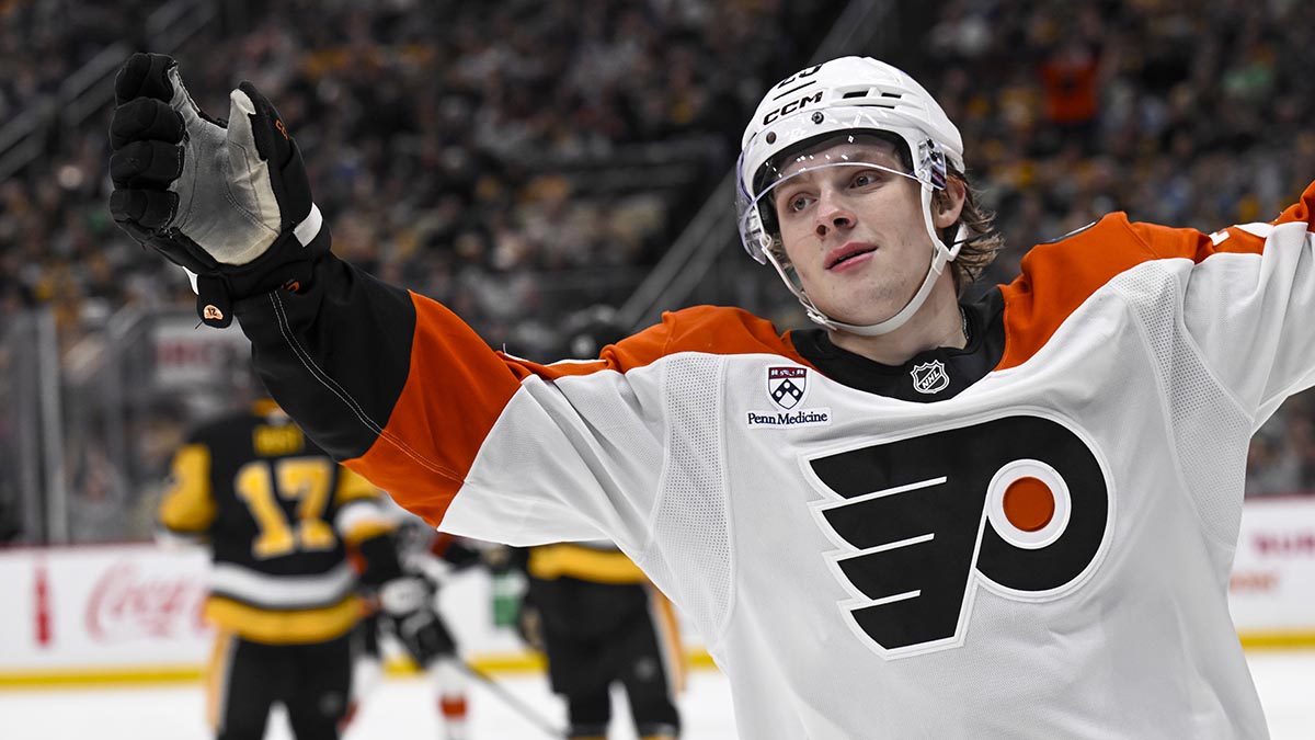 Yakemchuk scores in NHL debut for Ottawa | TheAHL.com | The American ...